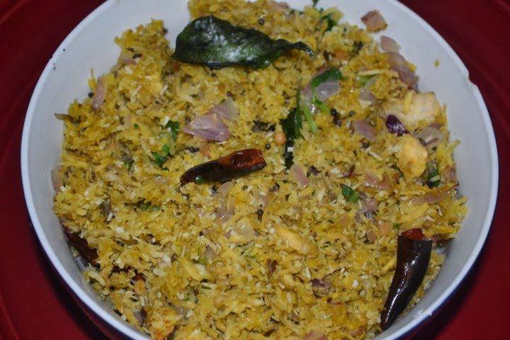 How to Celebrate Navratri: A Beginner’s Guide to Setting Up Golu at ...