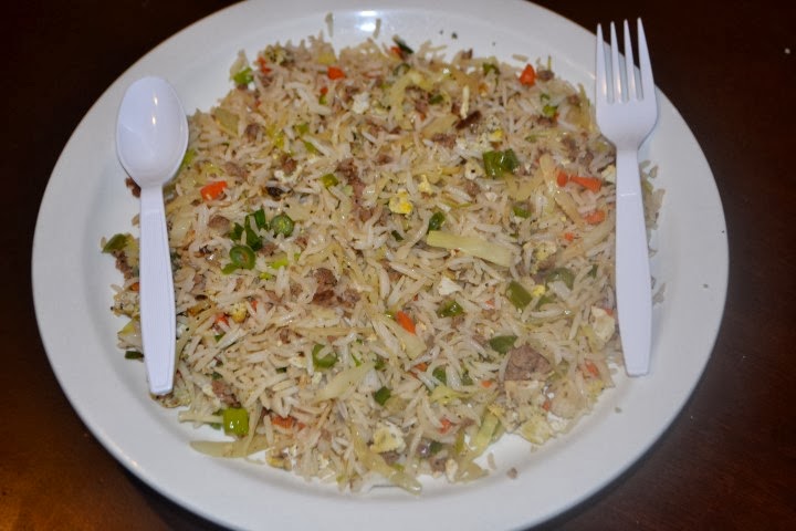 How to Celebrate Navratri: A Beginner’s Guide to Setting Up Golu at ...